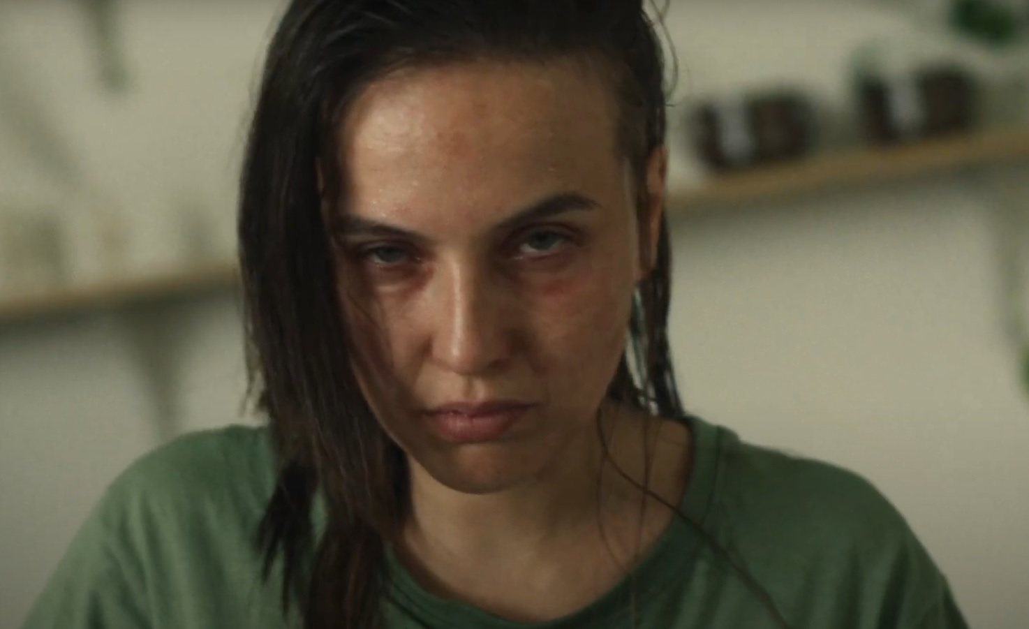 Zápisník Alkoholičky Trailer Na český Film S Terezou Ramba