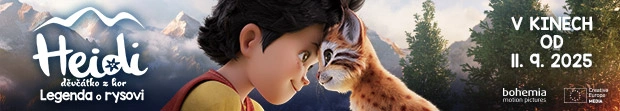 Bombuj filmy | online