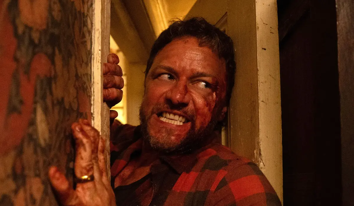 Víkend u známých se změní v boj o život. Netflix ovládl psycho thriller ...